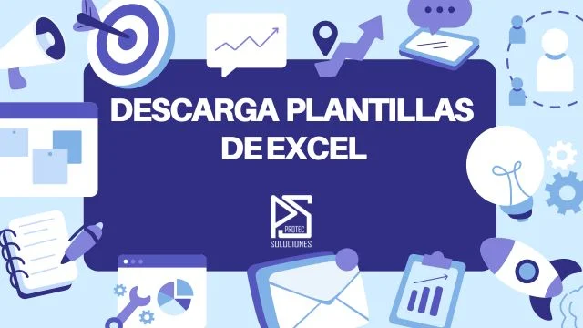 Funcion Si en Excel: Ejercicio Resuelto Paso a Paso GRATIS - Curso Excel Funcion Si en Excel: Ejercicio Resuelto Paso a Paso GRATIS - Curso Excel